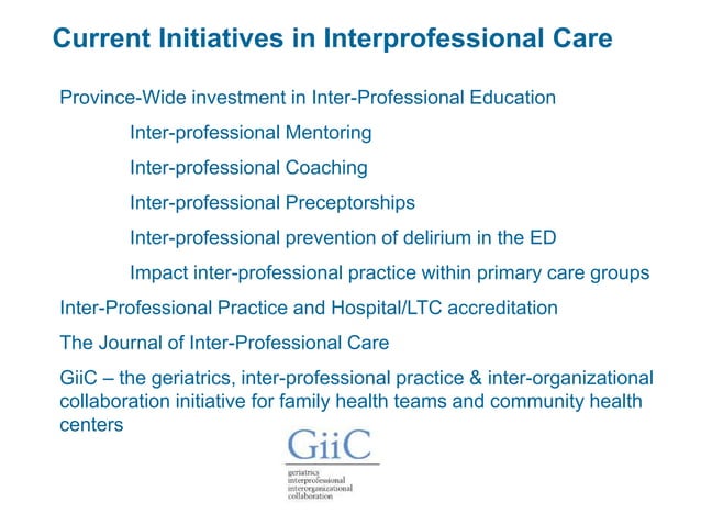 interprofessional communication W2020.pptx