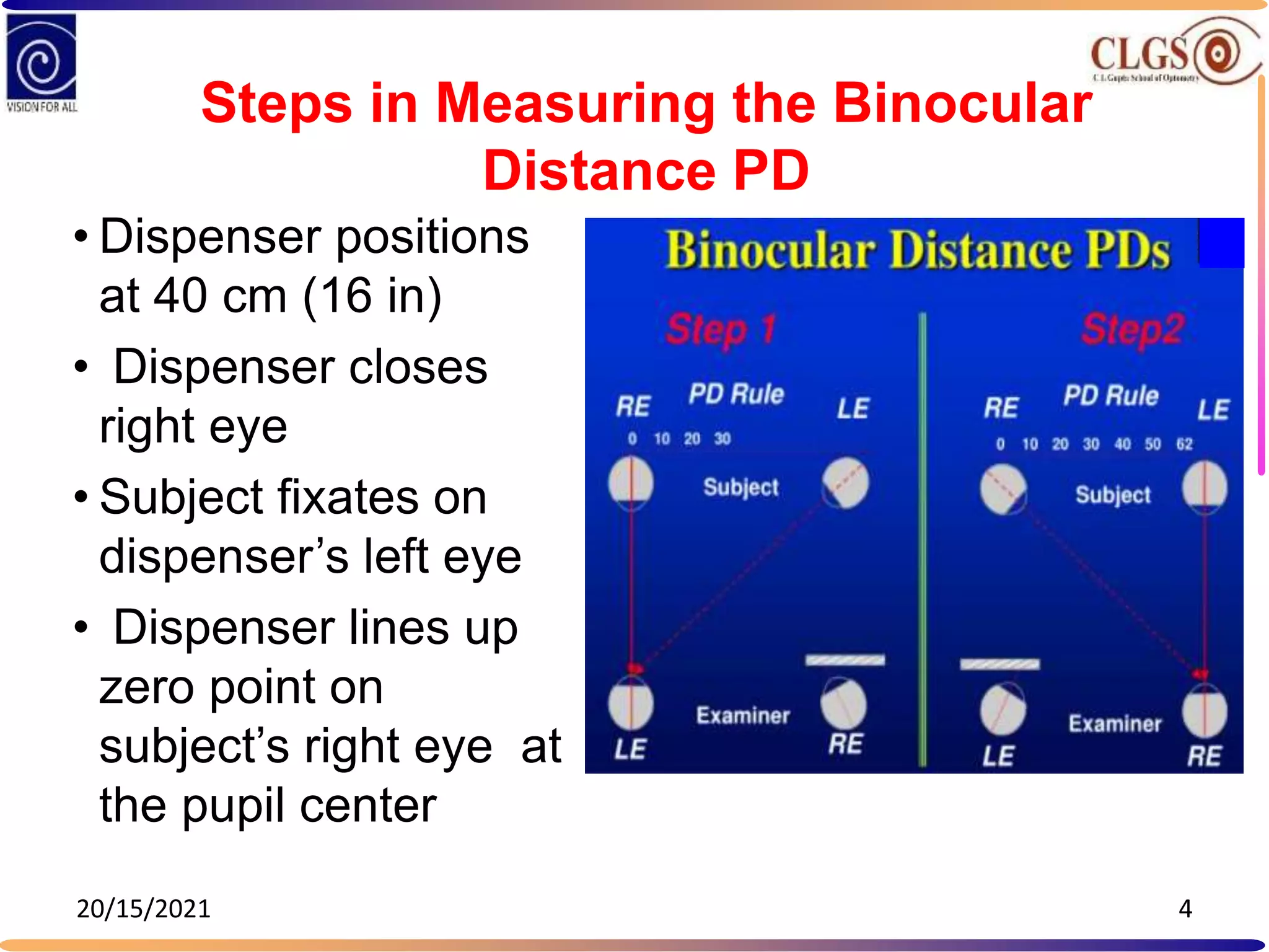 Interpupillary distance.pptx