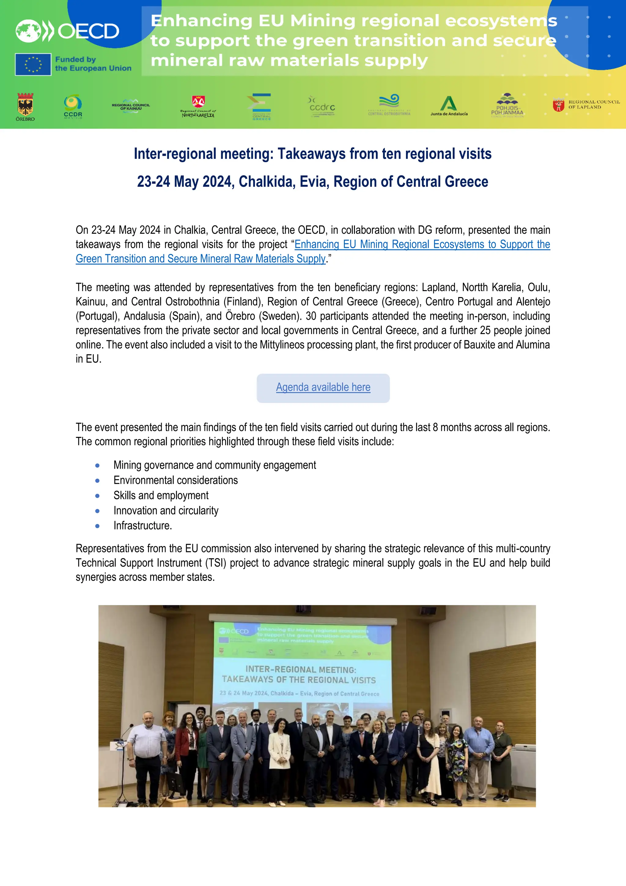 Interregional_Meeting_Chalkida_Takeaways.pdf