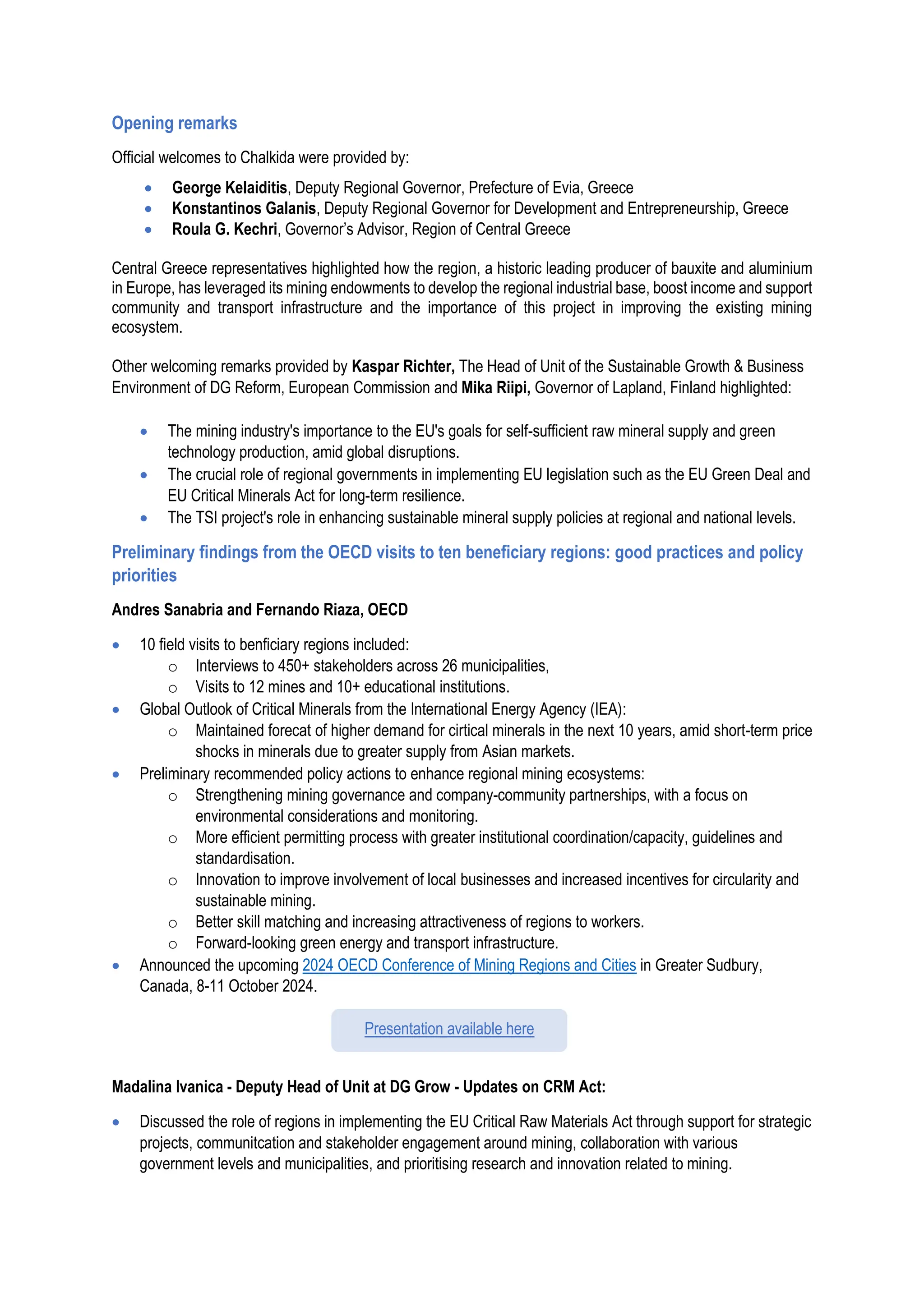 Interregional_Meeting_Chalkida_Takeaways.pdf