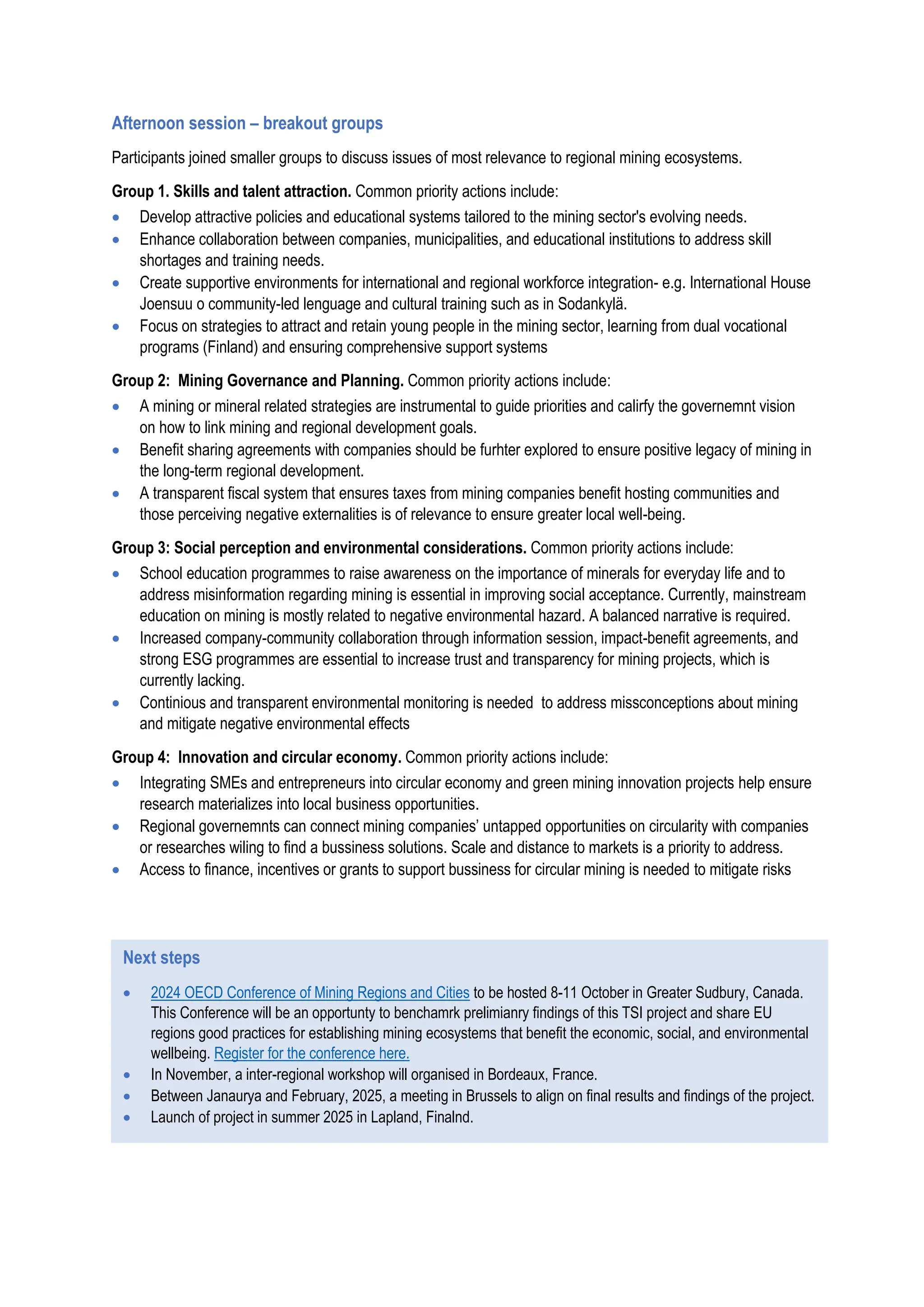 Interregional_Meeting_Chalkida_Takeaways.pdf
