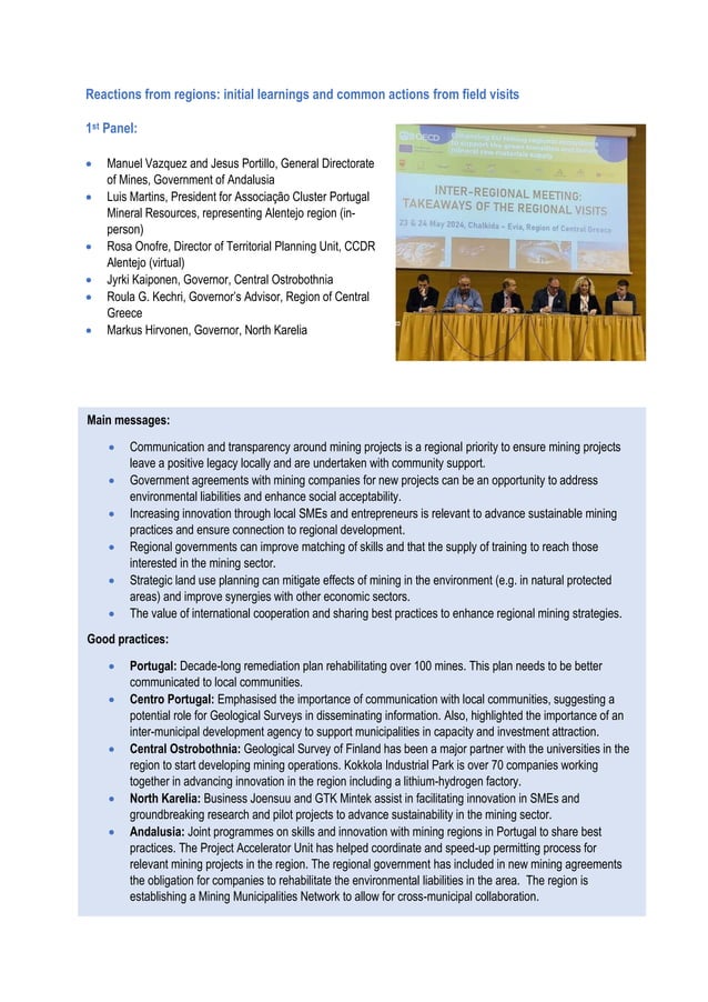 Interregional_Meeting_Chalkida_Takeaways.pdf