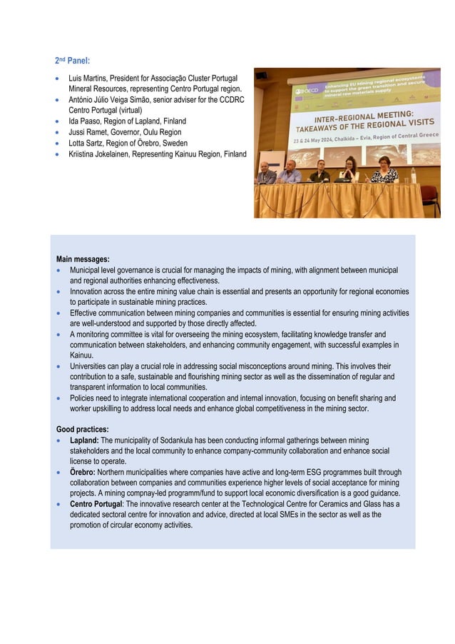 Interregional_Meeting_Chalkida_Takeaways.pdf