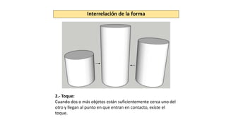Interrelación de la forma.pptx