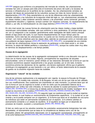 Interrelacion individuo - sociedad.ppptx | PPTX