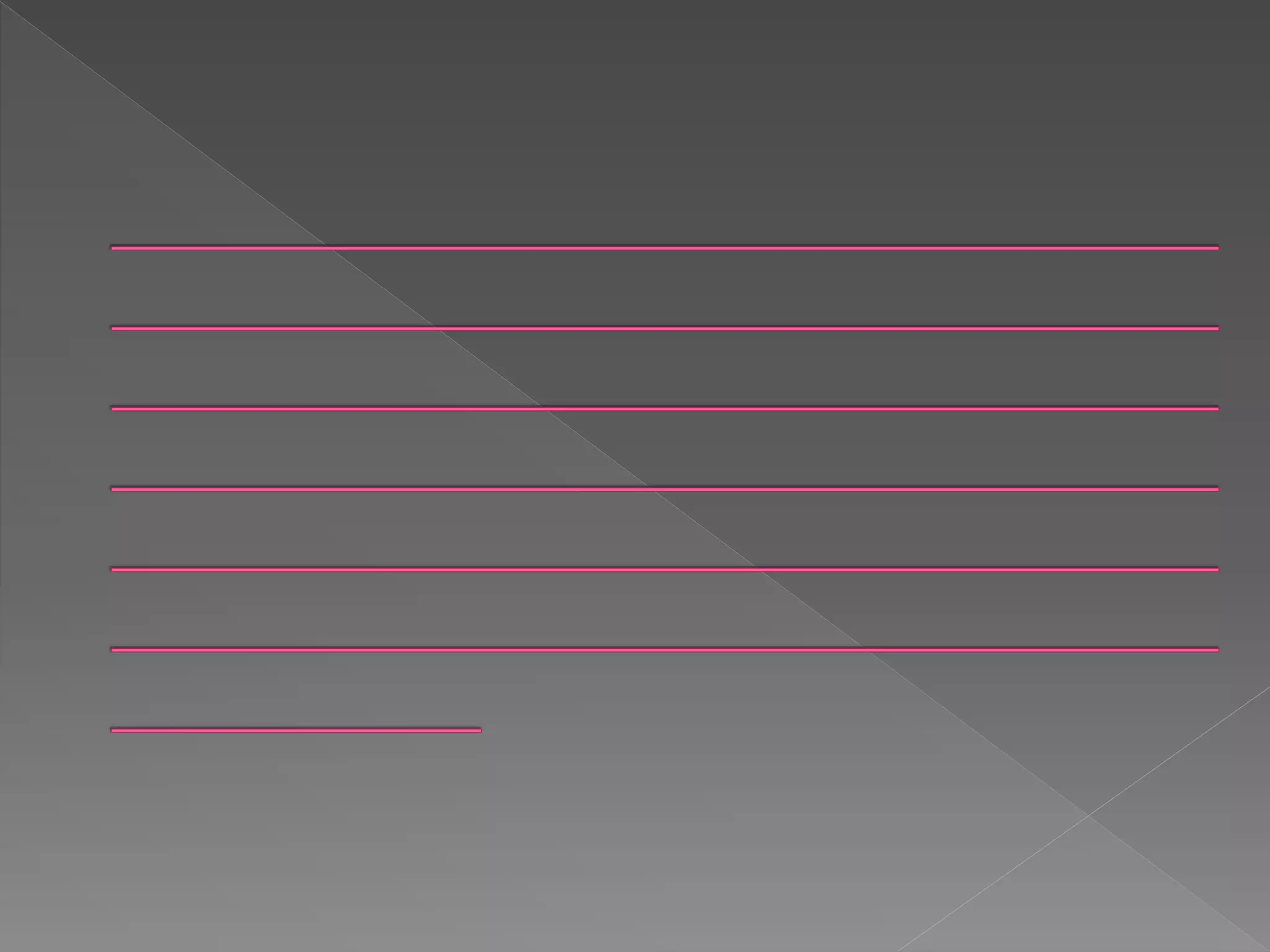 Interrelatedness of health dimensions | PPTX
