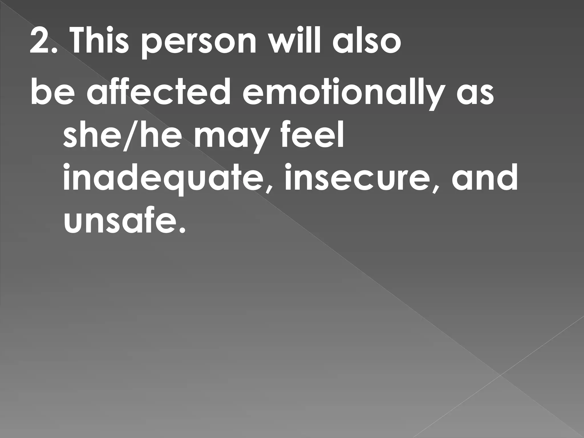 Interrelatedness of health dimensions | PPTX