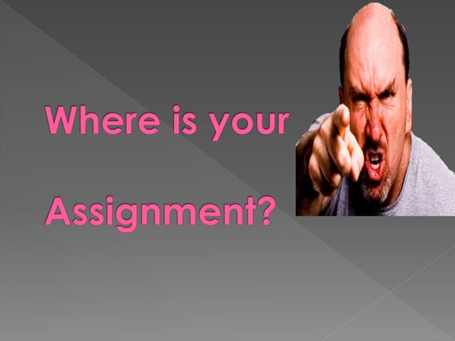 Interrelatedness of health dimensions | PPTX