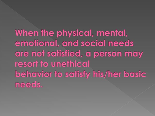 Interrelatedness of health dimensions | PPTX