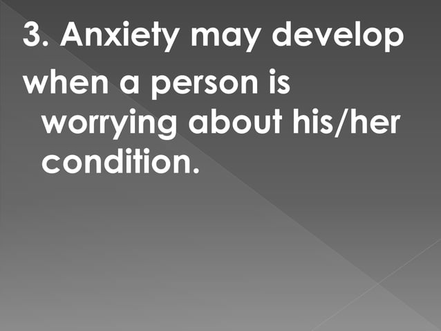 Interrelatedness of health dimensions | PPTX