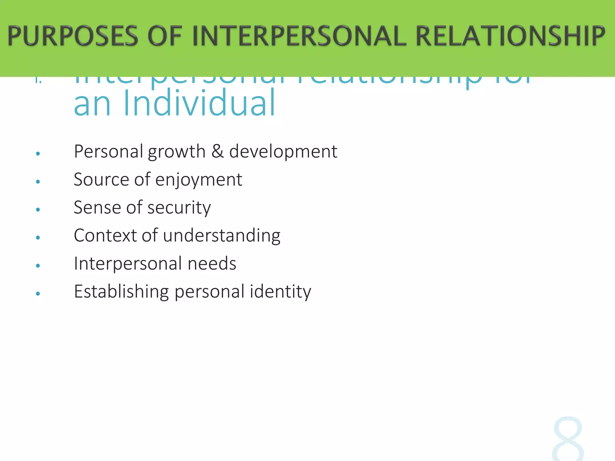 Inter_Relationship.pptx