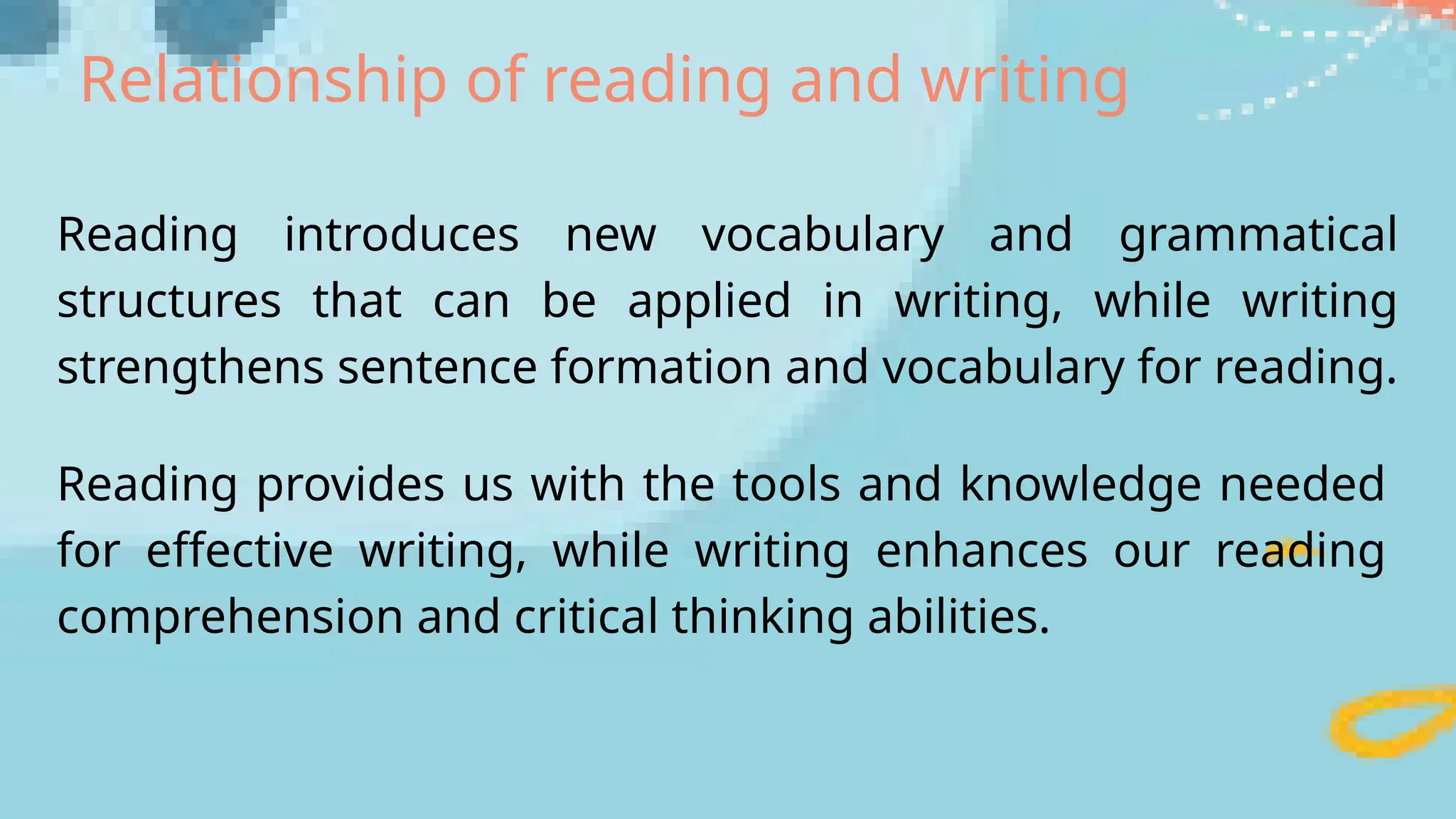 Interrelationship-Among-the-Language-Arts-2.pptx