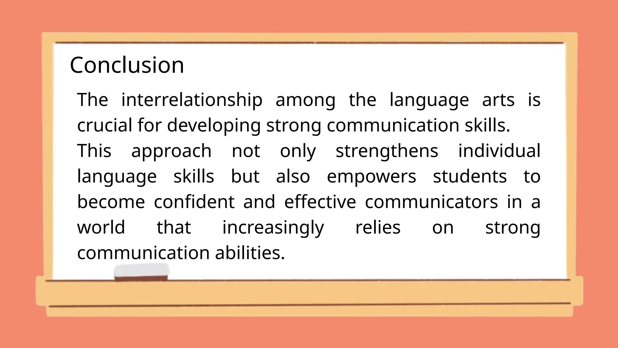 Interrelationship-Among-the-Language-Arts-2.pptx