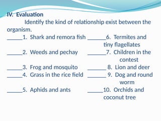 interrelationship-in-ecosystem-educational.pptx