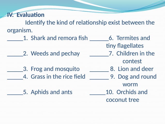 interrelationship-in-ecosystem-educational.pptx