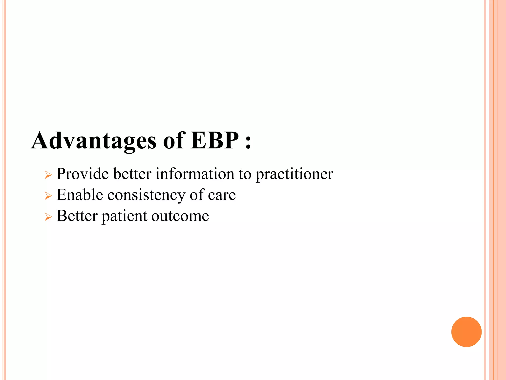 Inter relationships between science, theory, practice and research in nursing.pptx