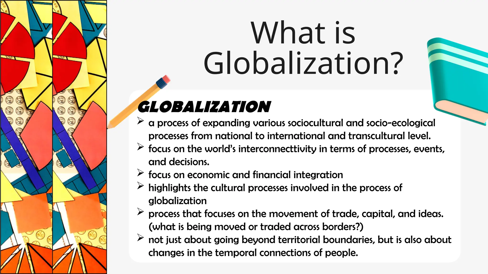 Power point Interrogating-Globalization.pptx