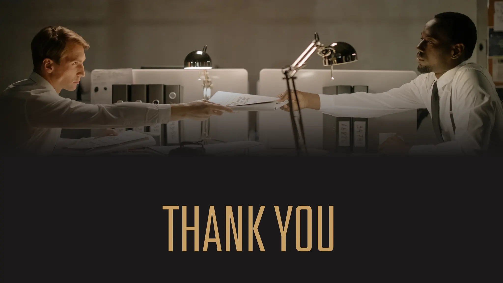 Interrogation Pdf Hbubybuhuhuhuhuhuhuhuh Pdf