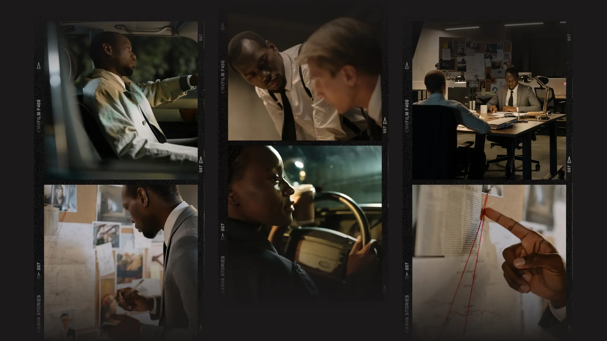 interrogation .pdf. hbubybuhuhuhuhuhuhuhuh | PDF