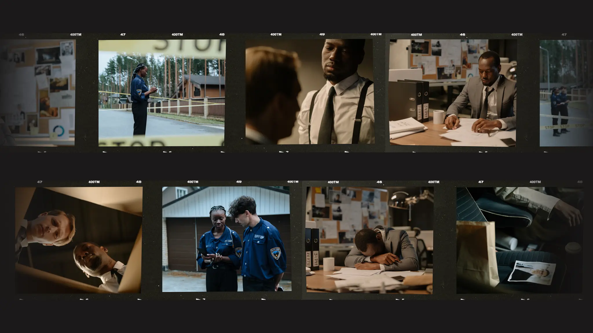 interrogation .pdf. hbubybuhuhuhuhuhuhuhuh | PDF