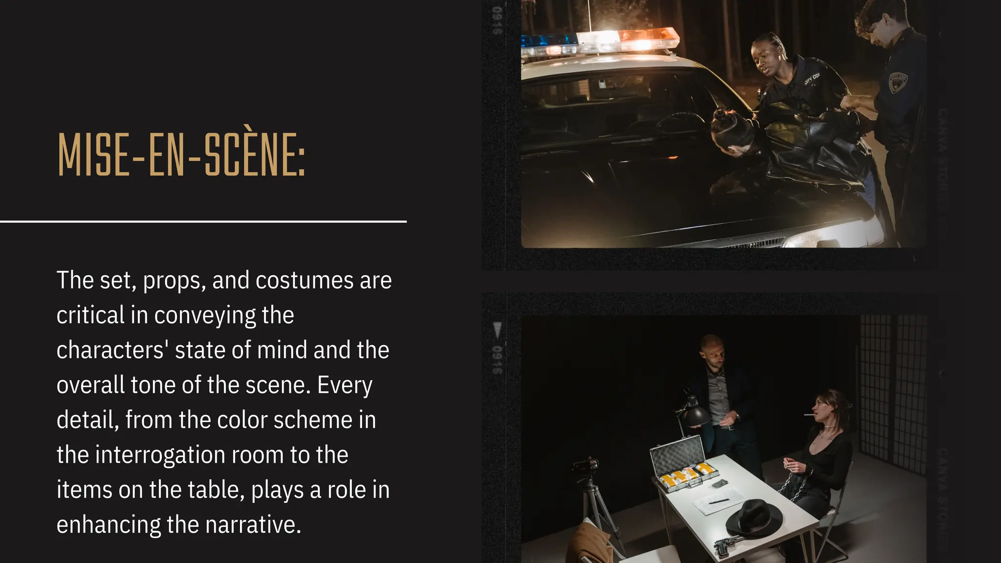 Interrogation Pdf Hbubybuhuhuhuhuhuhuhuh Pdf