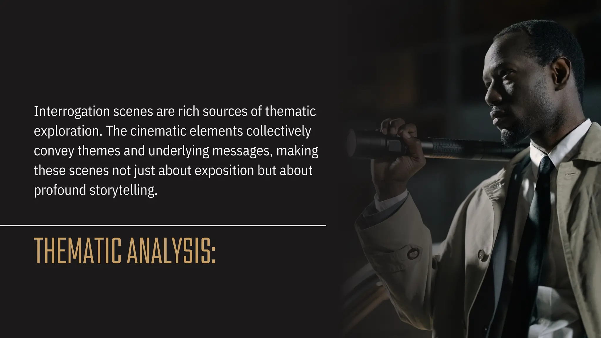 interrogation .pdf. hbubybuhuhuhuhuhuhuhuh | PDF