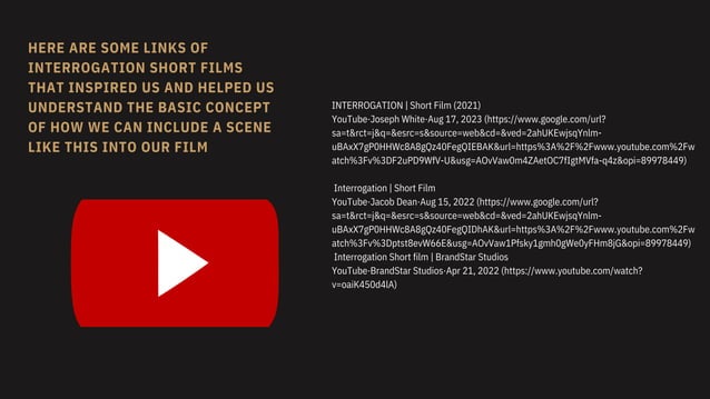 interrogation .pdf. hbubybuhuhuhuhuhuhuhuh | PPT