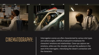 interrogation .pdf. hbubybuhuhuhuhuhuhuhuh | PDF