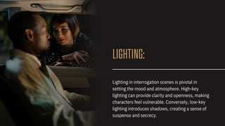 interrogation .pdf. hbubybuhuhuhuhuhuhuhuh | PDF