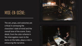 interrogation .pdf. hbubybuhuhuhuhuhuhuhuh | PDF