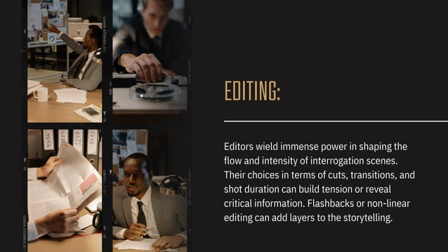 interrogation .pdf. hbubybuhuhuhuhuhuhuhuh | PPT