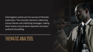 interrogation .pdf. hbubybuhuhuhuhuhuhuhuh | PDF