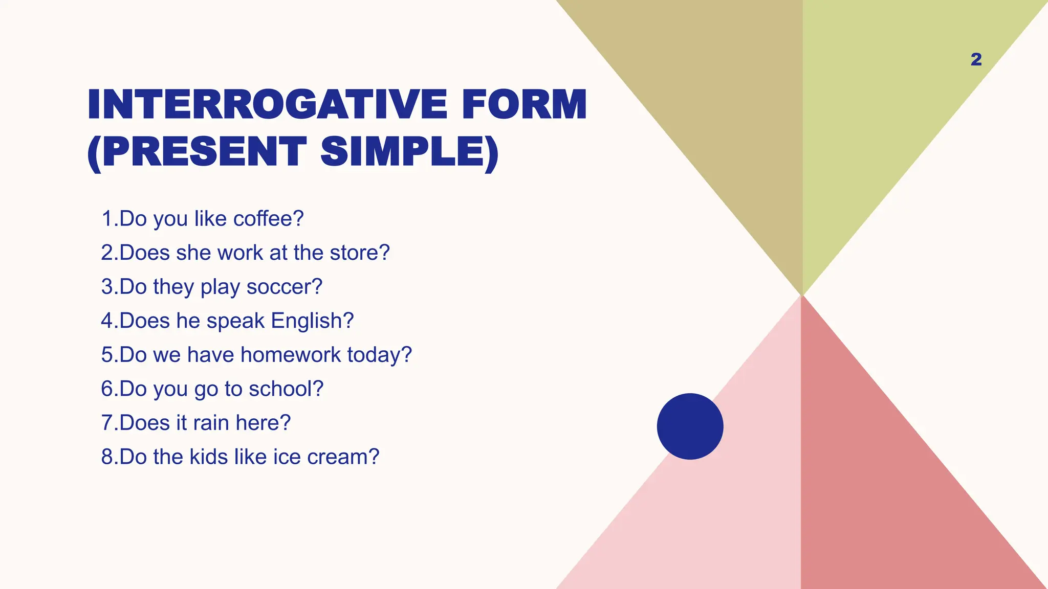 Interrogative Form (Present Simple).pptx