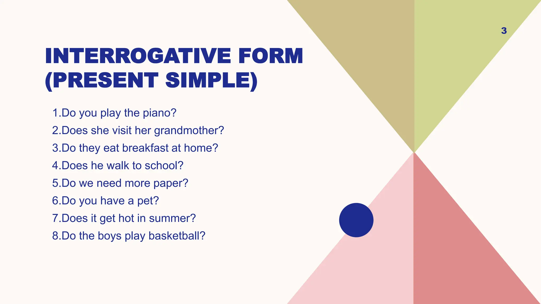Interrogative Form (Present Simple).pptx
