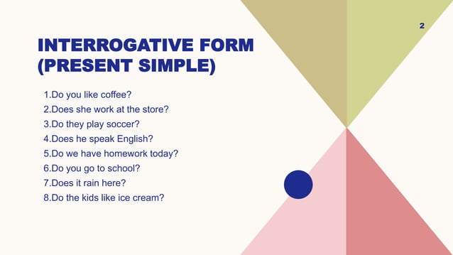 Interrogative Form (Present Simple).pptx