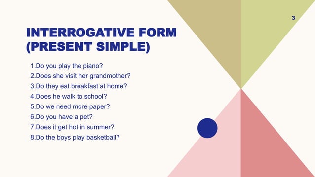 Interrogative Form (Present Simple).pptx