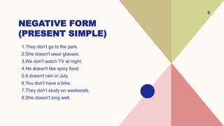 Interrogative Form (Present Simple).pptx