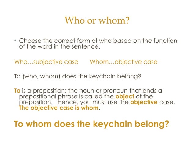 The Use of Interrogative pronouns.ppt