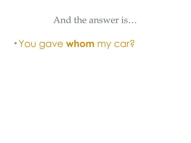 The Use of Interrogative pronouns.ppt