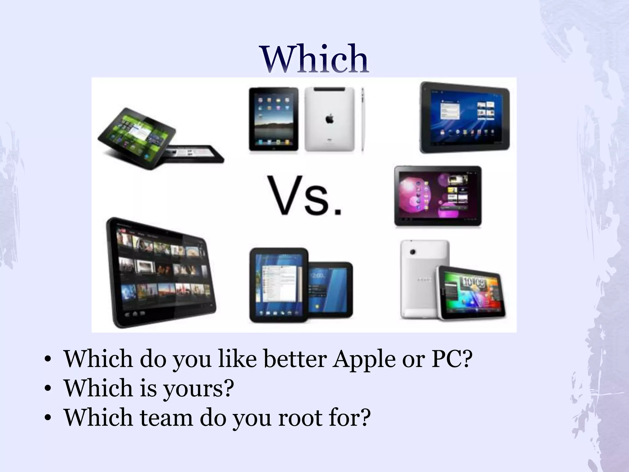 Interrogatives [Japanese junior high school second year] | PPTX