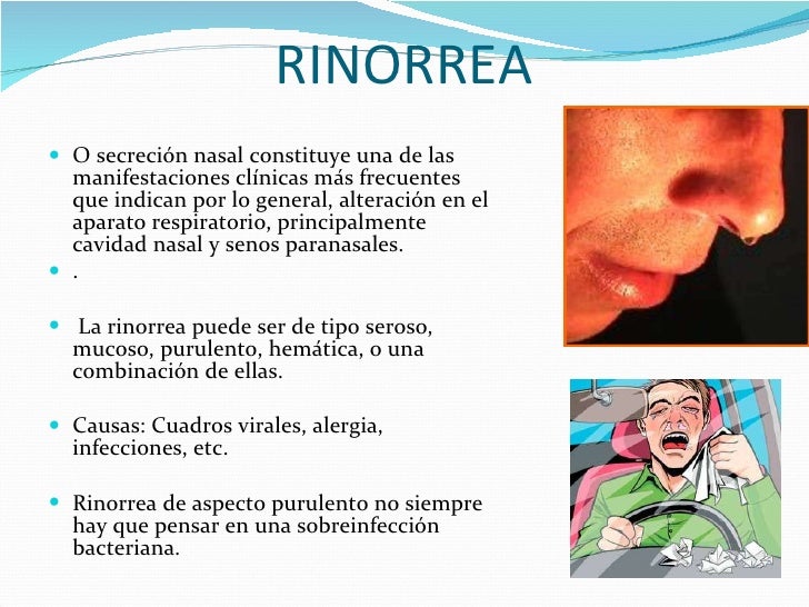 La Historia clinica y la Semiologia eInterrogatorio aparato respirato…