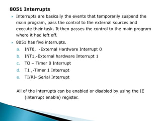 Interrupt.pptx