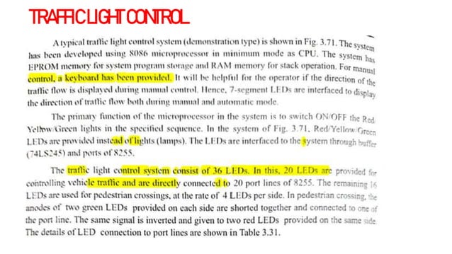Interrupt, DMA controller.pptx