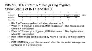Interrupt in ATMEGA328P.pptx