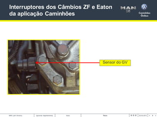 Interruptores das caixas ZF 16s 1485 1585 e 1685.pdf