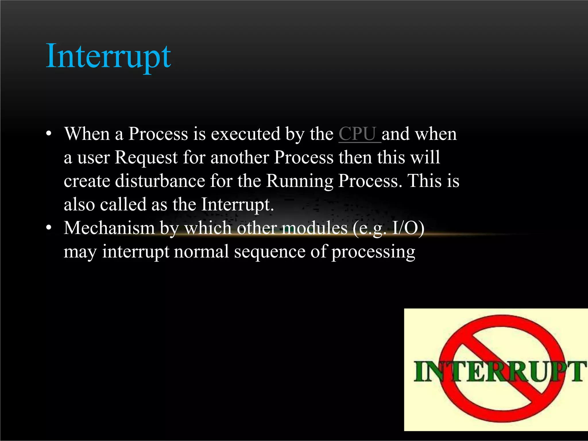 interruptpresentaion-151207165807-lva1-app6892.pptx