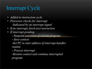 interruptpresentaion-151207165807-lva1-app6892.pptx