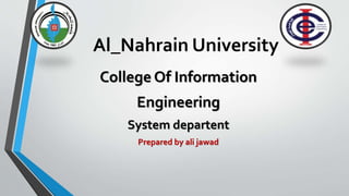 Interrupt in real time system | PPTX | Operating Systems | Computer Software and Applications