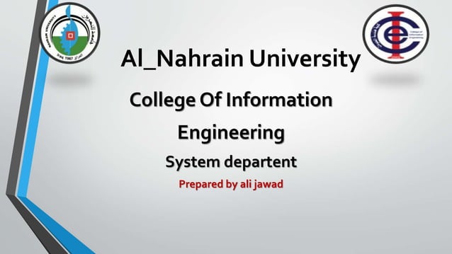 Interrupt In Real Time System Pptx Operating Systems Computer Software And Applications