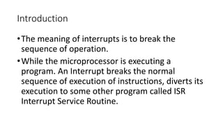 interrupts.pptx
